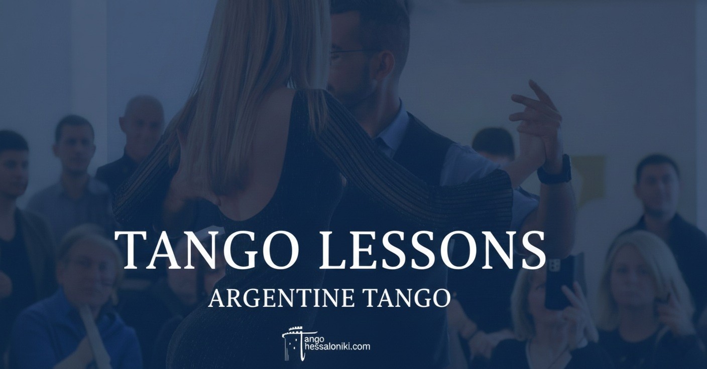 Μαθήματα Tango thessaloniki | Τάνγκο Θεσσαλονίκη • Ελλάδα • Ευρώπη ...